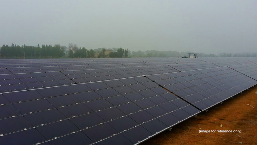 Hartek Solar bags 1.8-MW rooftop project from Bikaji | industry news ...