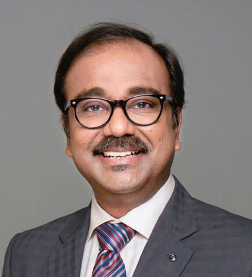 A pro-infrastructure and investment Budget: JLL India | industry news ...