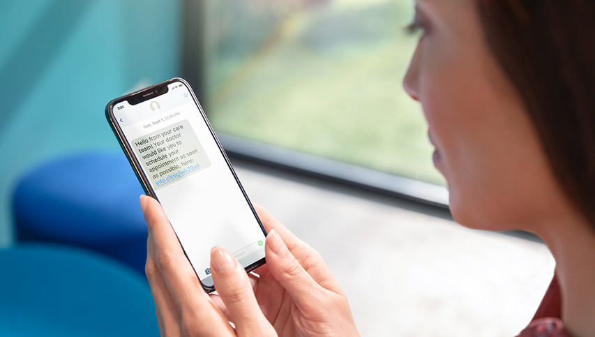 Philips, openDoctor team up for radiology scheduling | industry news ...