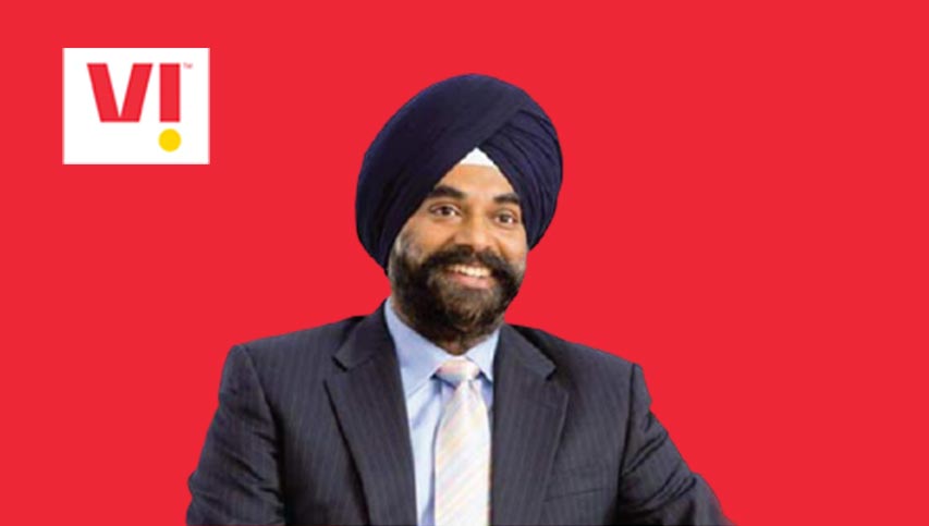 Vi unveils integrated IoT solutions for enterprises | industry news ...