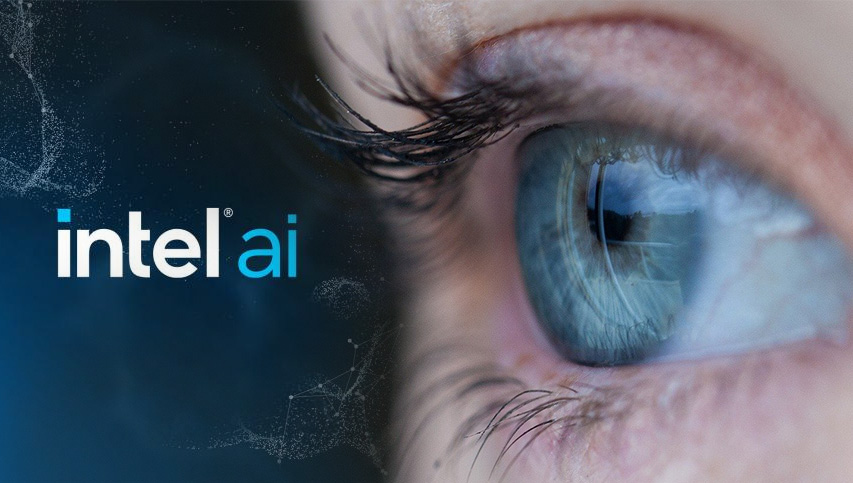 Intel’s AI tool screens patients for vision loss | industry news ...