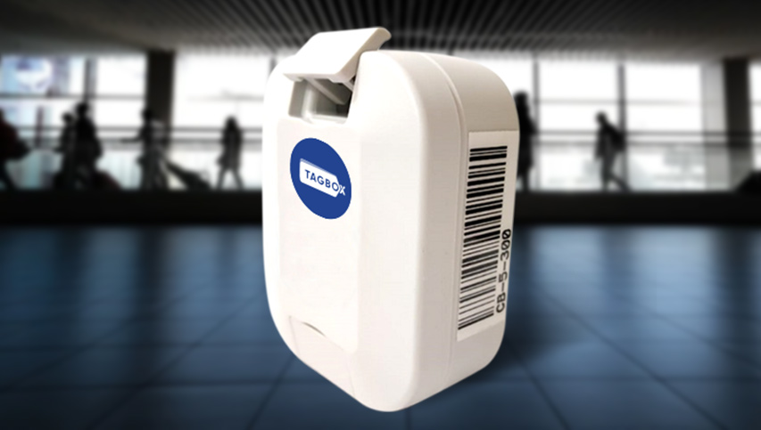 Bengaluru Airport adds technology for live monitoring of temperature ...