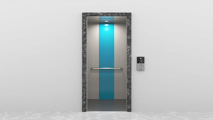 Otis India starts online order-booking for Gen2 Prime Elevators ...