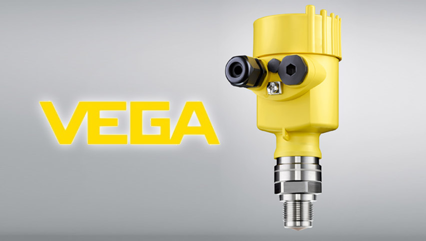 VEGA unveils advanced radar sensor VEGAPULS 6X | industry news updates ...