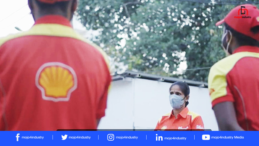 Shell India celebrates Women’s Day | industry news updates - India's ...