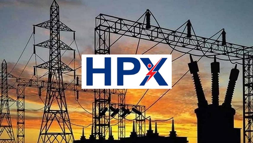 Hindustan Power Exchange crosses 100 MUs of power trading | industry ...