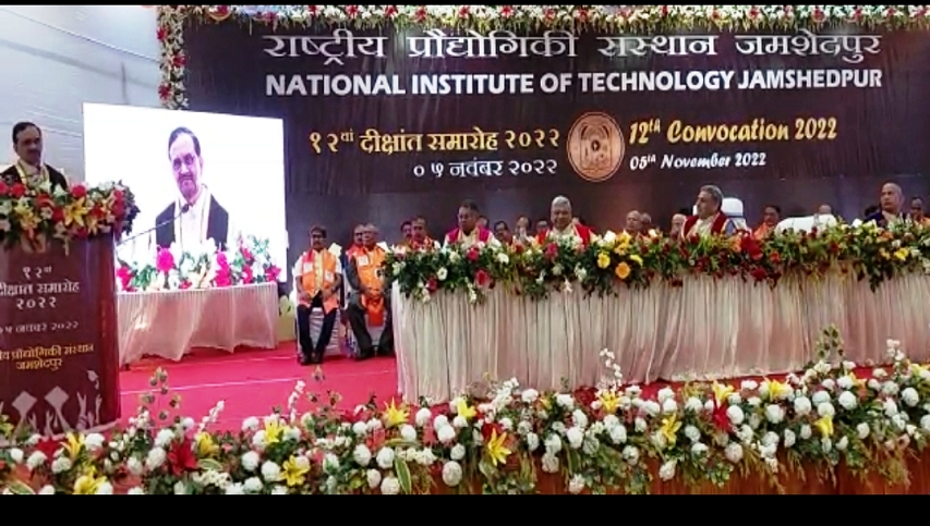 RSB Group’s Chairman announces exciting initiative to boost start-ups ...